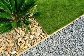 What Is The Easiest Way To Move Landscape Rock - JustEasiest