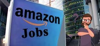 What Is The Easiest Job At Amazon? - JustEasiest