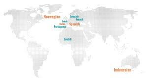 What Is The Easiest Language To Learn In The World? - JustEasiest