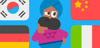 What Is The Most Easiest Language to learn? - JustEasiest