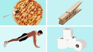 What Is The Easiest World Record To Beat? - JustEasiest