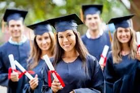 What Is The Easiest College Degree To Get? - JustEasiest