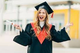 What Is The Easiest Bachelor's Degree To Get Online? - JustEasiest