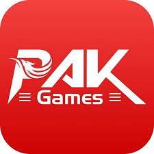 Pak Games Download APK for Android - JustEasiest